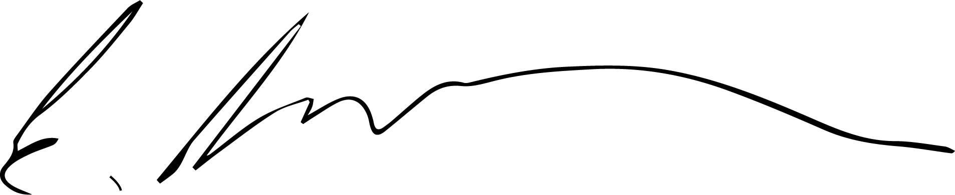 Restaurant Associates (R/A)