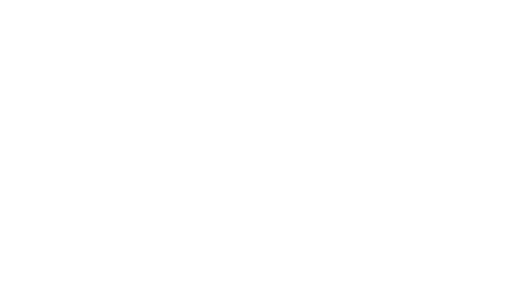 Restaurant Associates: A Culture Of Care - Restaurant Associates