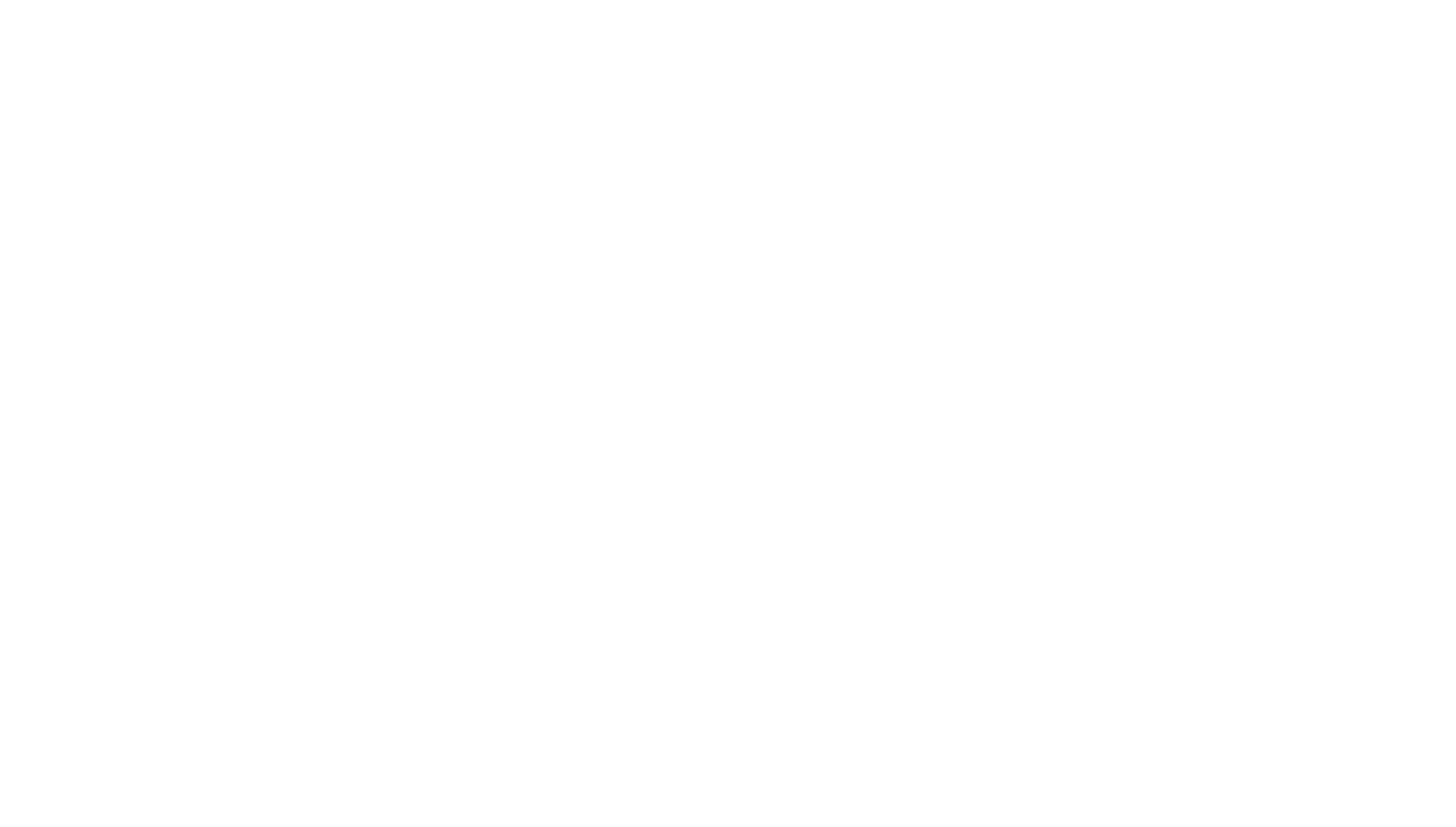 Restaurant Associates: A Culture Of Care - Restaurant Associates