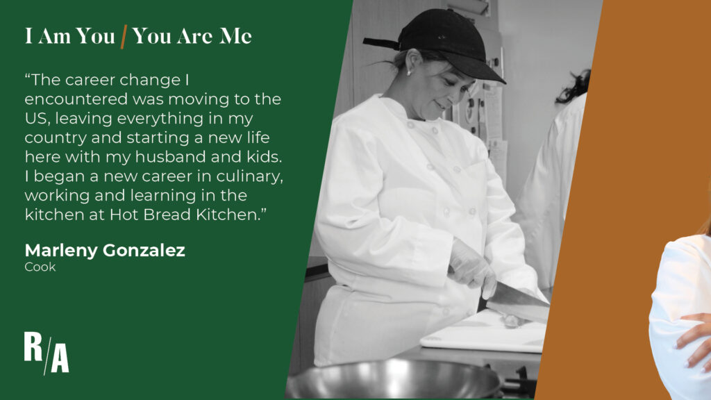 Restaurant Associates: A Culture Of Care - Restaurant Associates