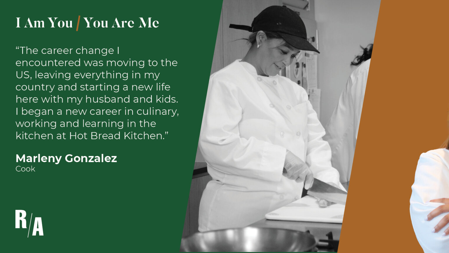 Restaurant Associates: A Culture Of Care - Restaurant Associates