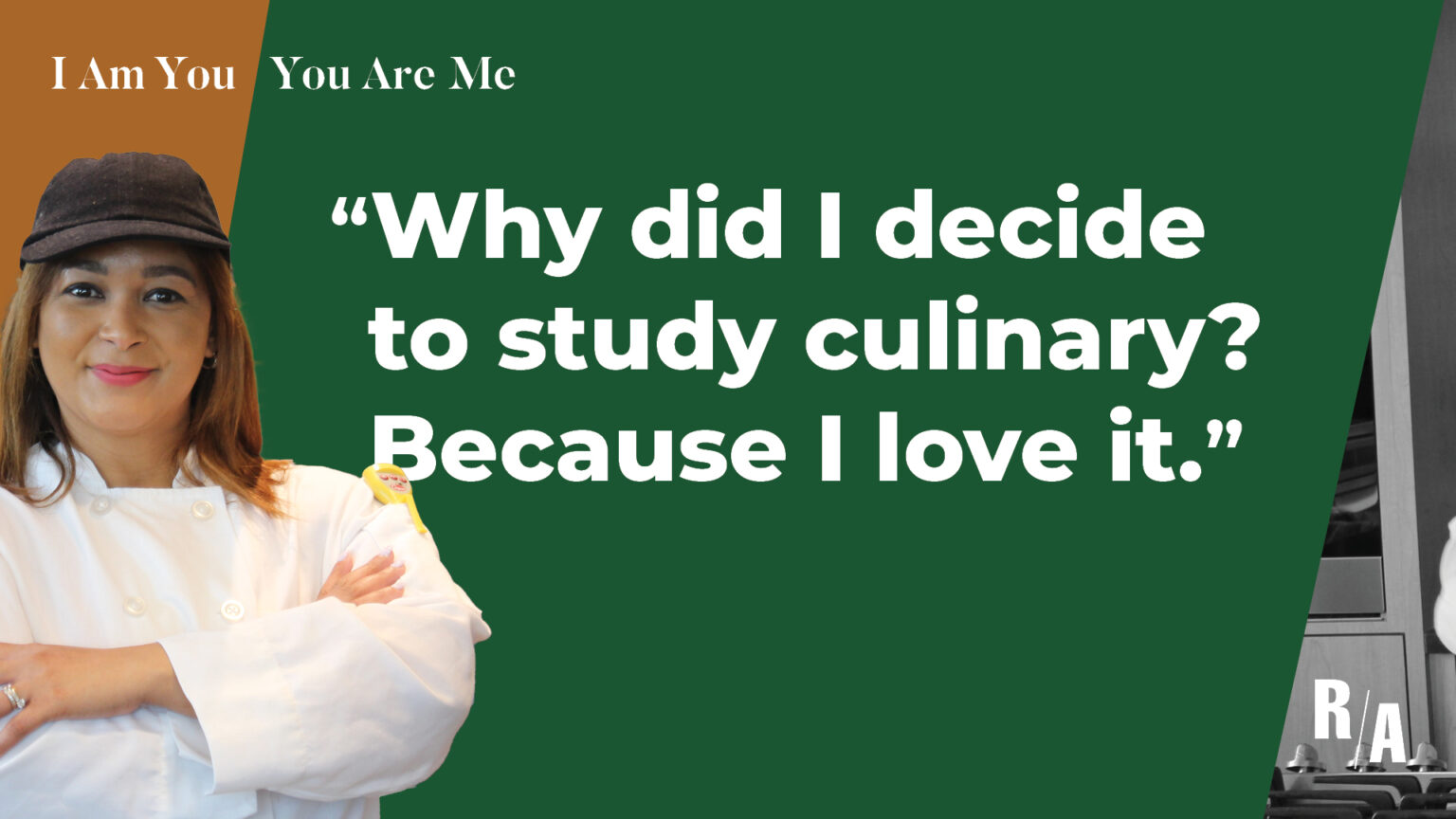 Restaurant Associates: A Culture Of Care - Restaurant Associates