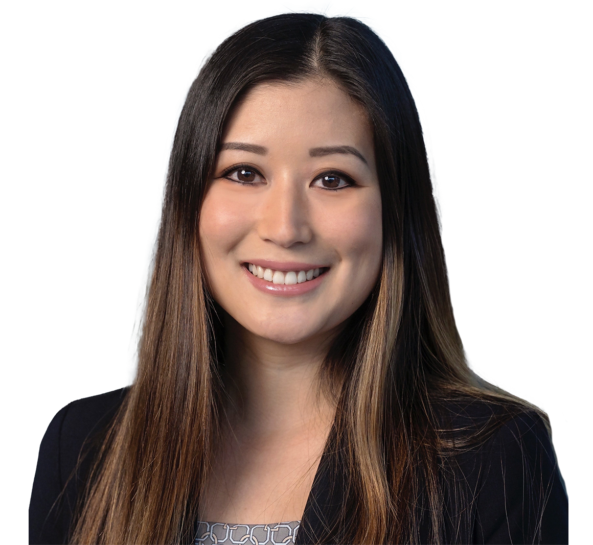 Sustainability - Restaurant Associates