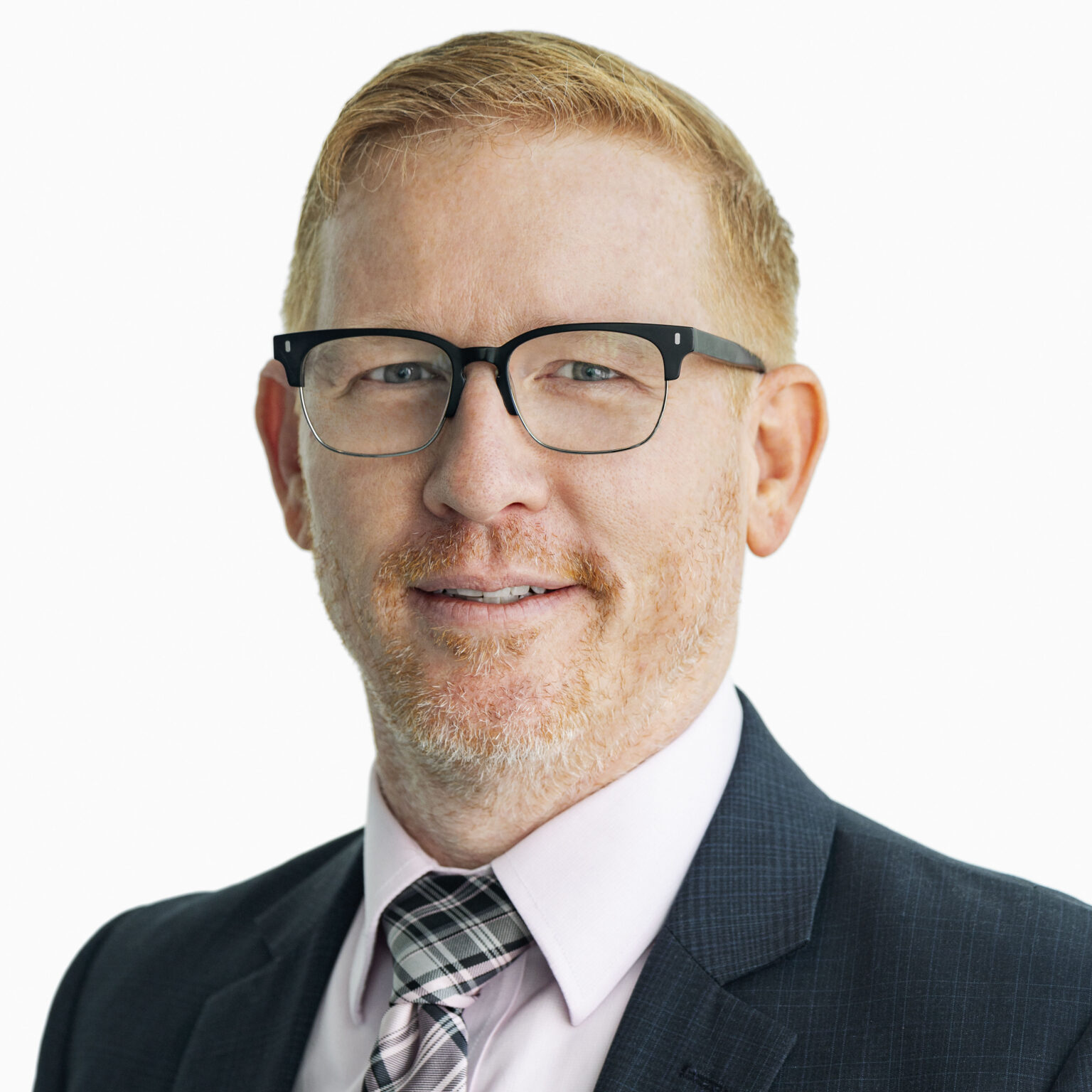 Senior Leadership - Restaurant Associates