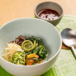 Genesis House - Restaurant Associates